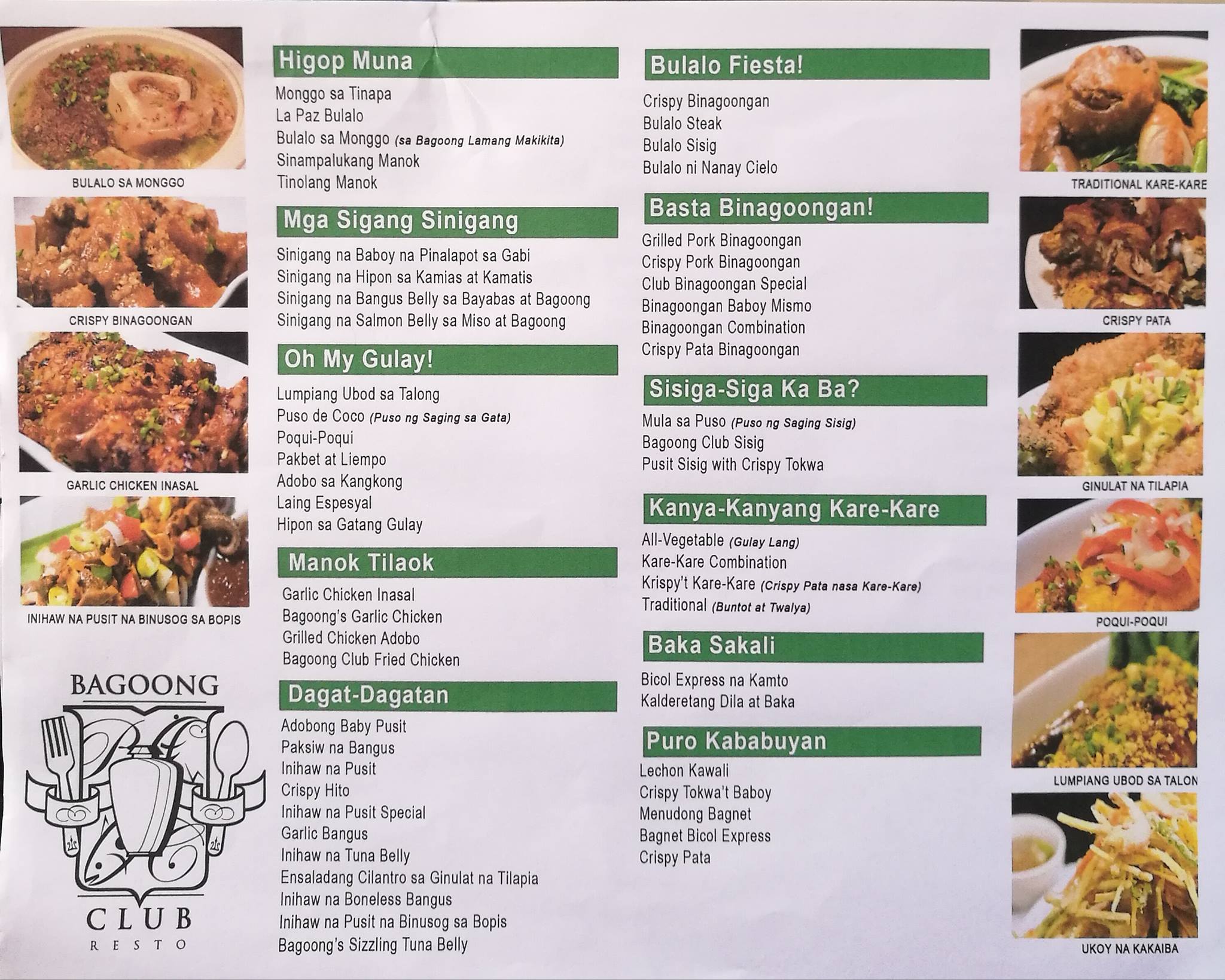 18946945_1378896382202889_328812942_o | Food Trips in Davao City ...